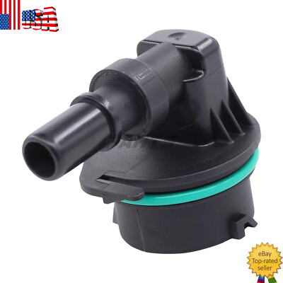 New PCV Valve Fits for 2017-2023 Chrysler Pacifica 3.6L V6 68210345AC ...