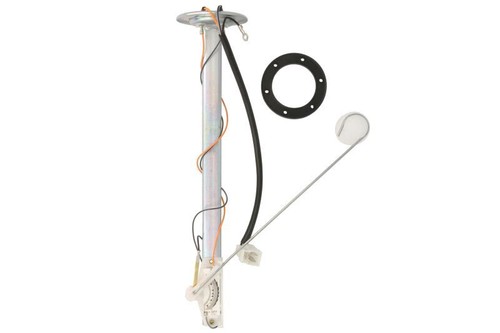 Level Control Switch, fuel COBO 1029247COBO | eBay Australia