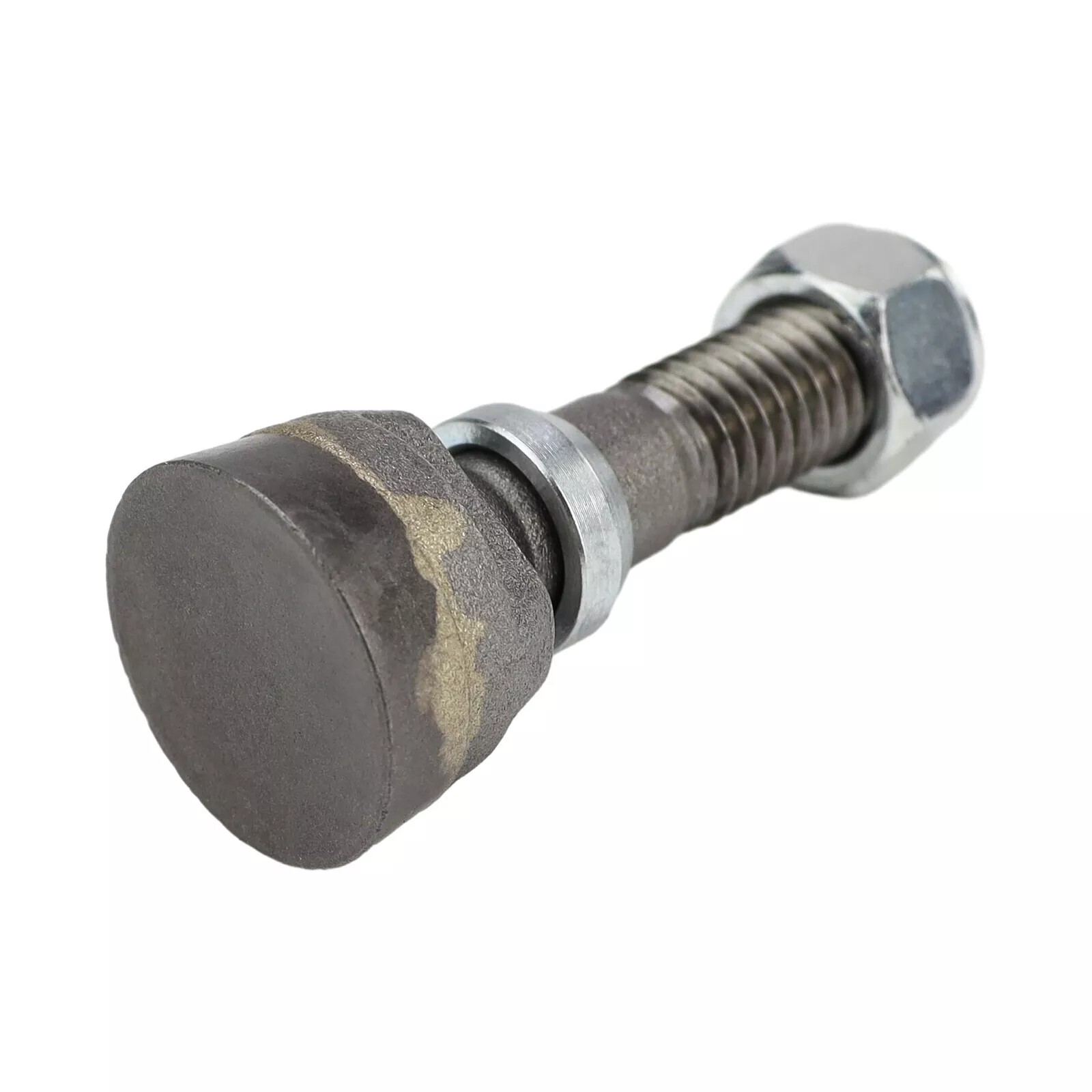 20 x for Gre Teeth 900 Series Replacement Stump Grinder Teeth | eBay