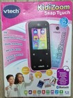 Kidizoom Snap Touch | eBay.de