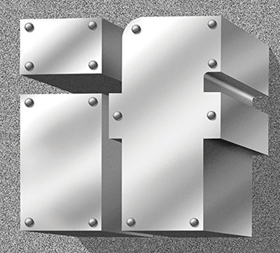 If If (CD) Album Digipak (US IMPORT) 4009910118122 | eBay UK