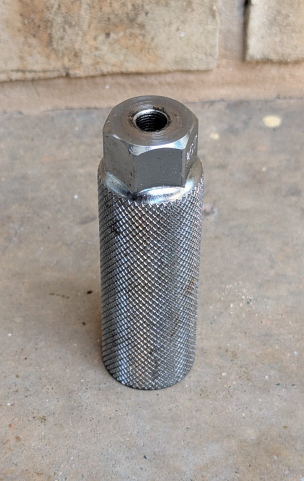 Set of 4 GT BMX 26T Axle Pegs Old School Freestyle Performer Dyno ...