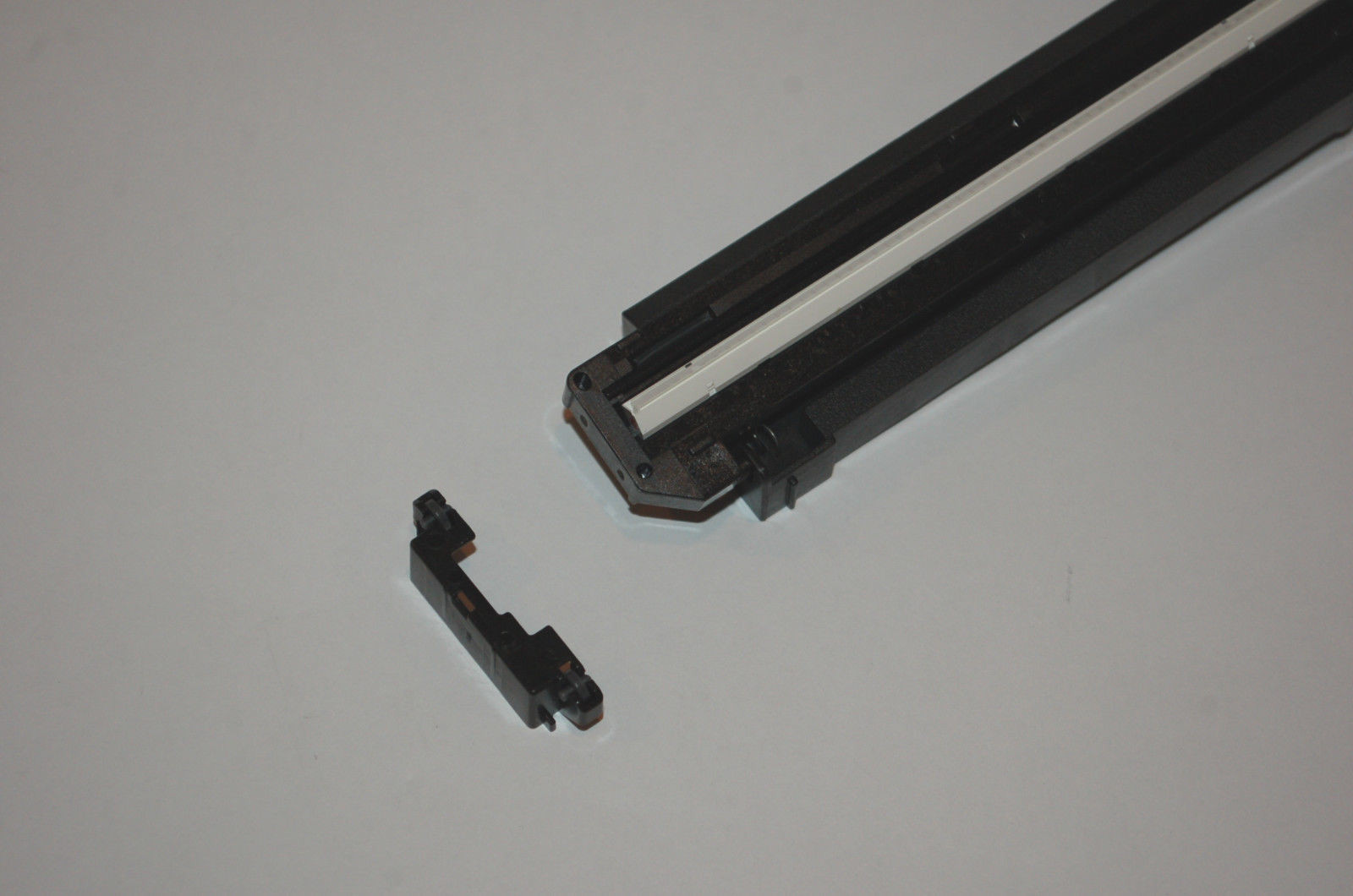 Brother MFC-8510DN Printer Scanner Lamp Unit | eBay