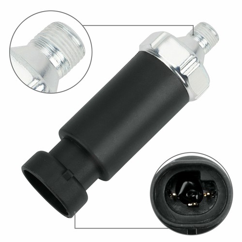 Oil Pressure Sensor 10096179 PS168 For GMC Chevrolet 19244497 | eBay