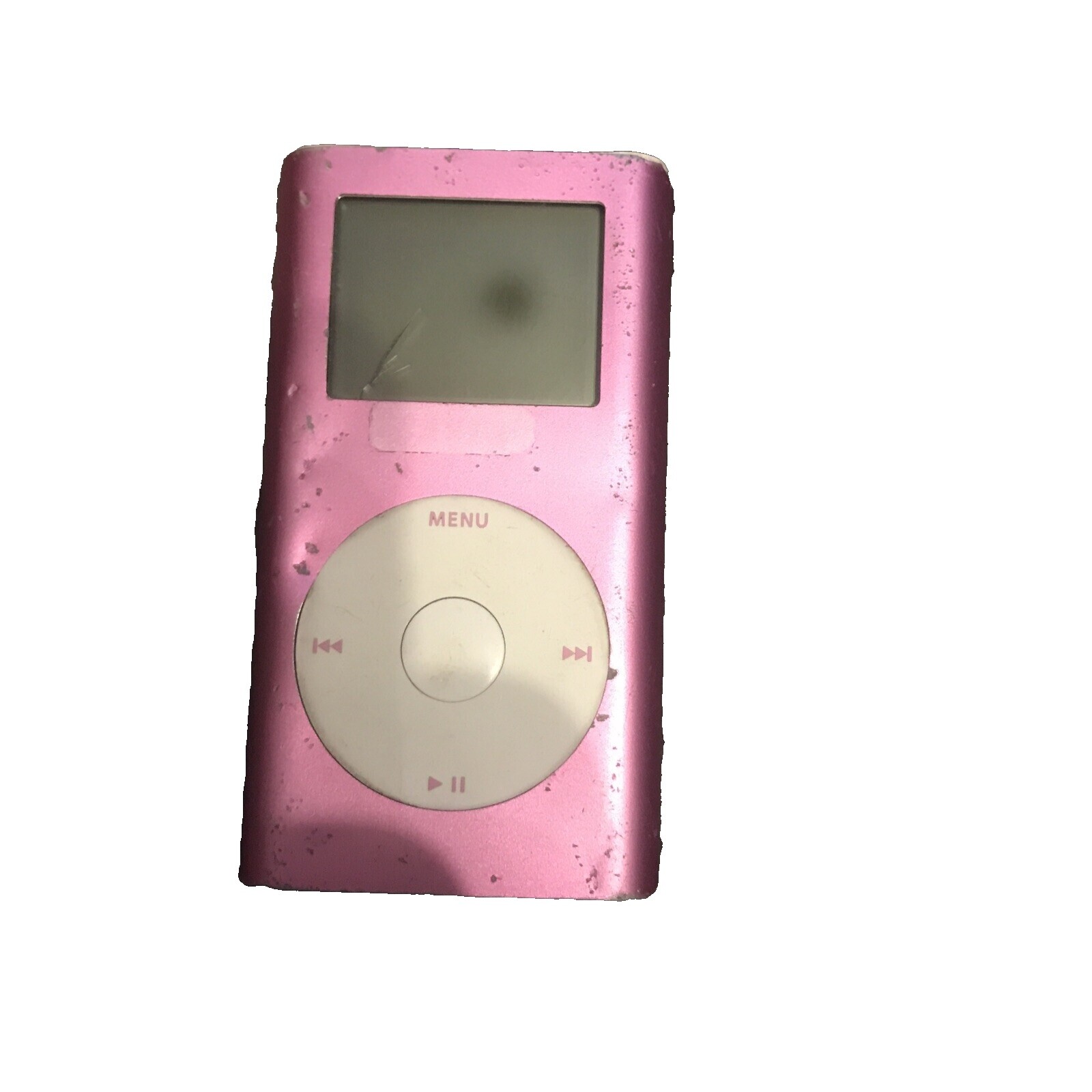 Apple iPod Mini iPods & MP3 Players for sale | eBay