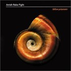 AMISH RAKE FIGHT - Fellow Prisoners - CD - **Excellent Condition ...
