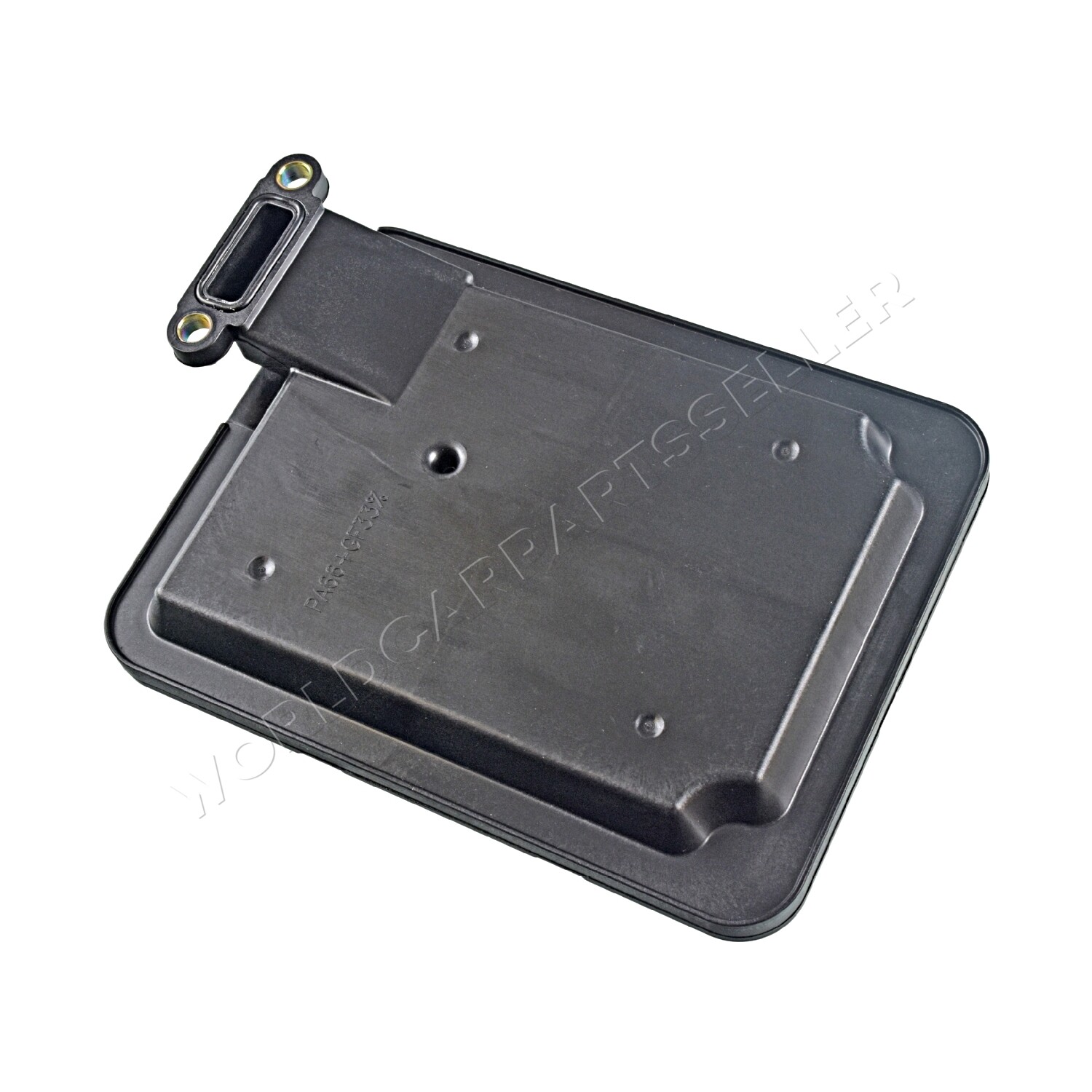 BLUE PRINT Automatic Trans Hydraulic Filter For HYUNDAI KIA 06-22 46321 ...