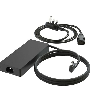 Razer Blade Charger, E EGOWAY 230W 19.5V 11.8A RC30-0248 Laptop AC ...