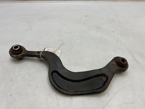 07 - 16 GMC Acadia Rear Upper Control Arm LH Driver Side OEM 23347602 ...