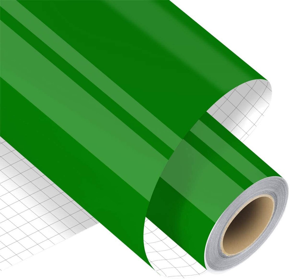 The Beast Car Decal Stickers Car Body Window Bumper Waterproof | eBay