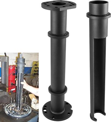 09521-25011 Rear Axle Shaft Bearing Puller Tool Set for Toyota Nissan ...