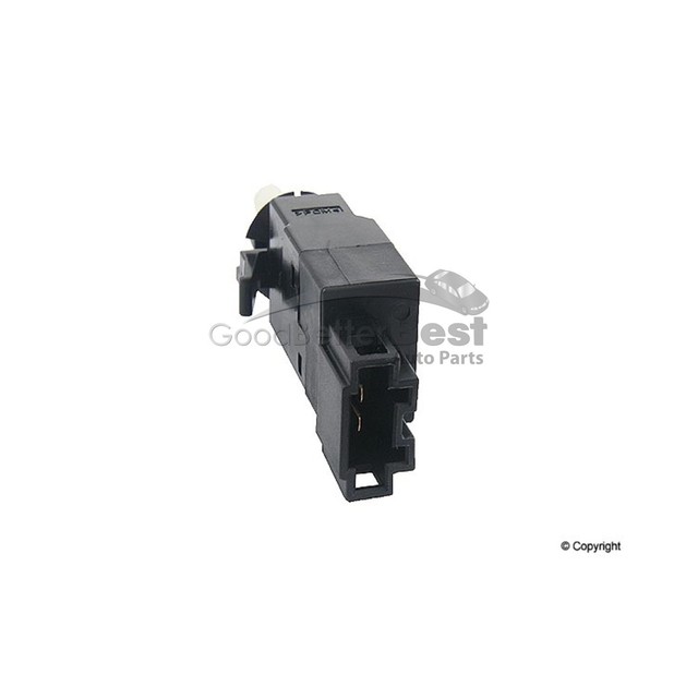 One Genuine Brake Light Switch 0015454009 for MERCEDES MB for sale ...
