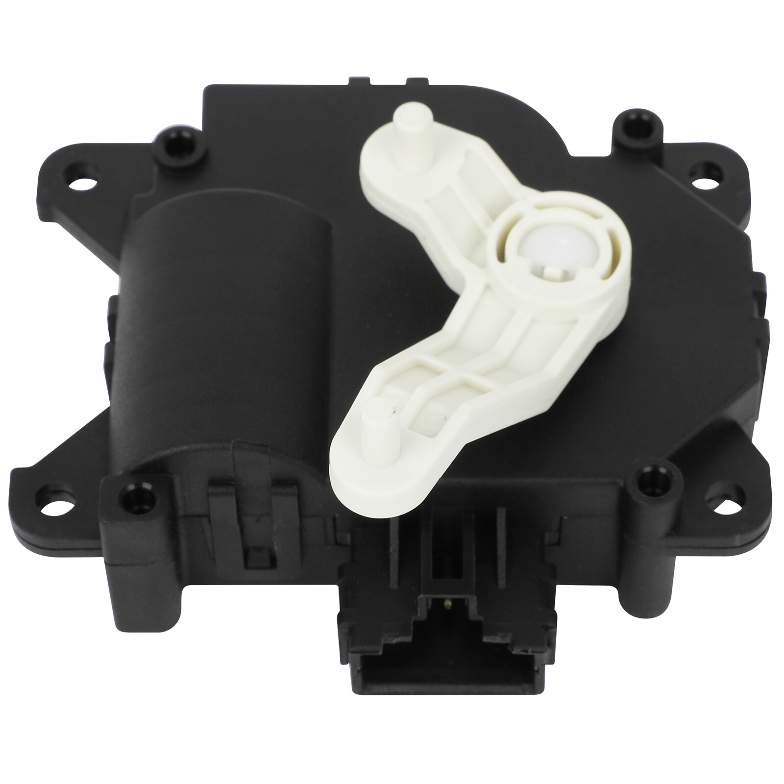 Air Blend Door Actuator For Lexus 1997-2010 604-945 8710630390 | eBay