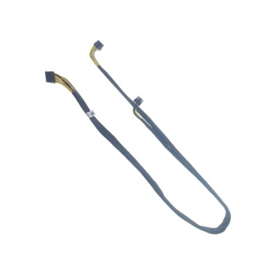 Power Cable For DELL PowerEdge C4130 1U Rackmount Server SXM2-2 GPU1/2 ...