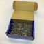 Snap Together Standing Seam Roof System Sample Materials | eBay