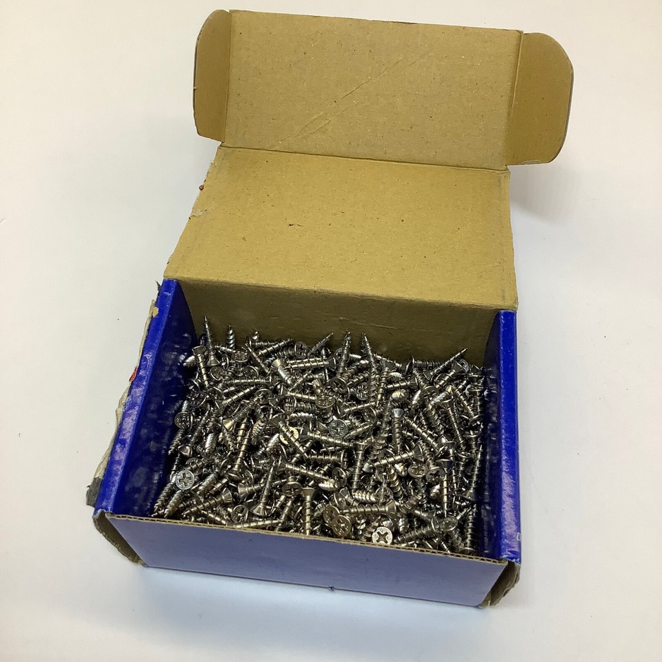 Snap Together Standing Seam Roof System Sample Materials | eBay UK