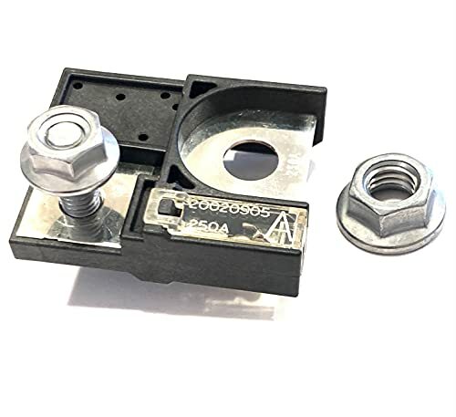 Hyundai Kia 18980-08500 1898008500 250 Amp Battery Fuselink p/n ...