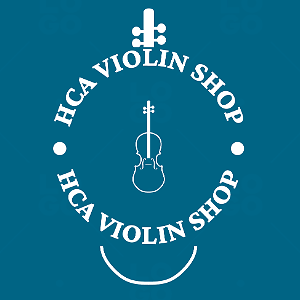 HCA Violin Shop | eBay Stores
