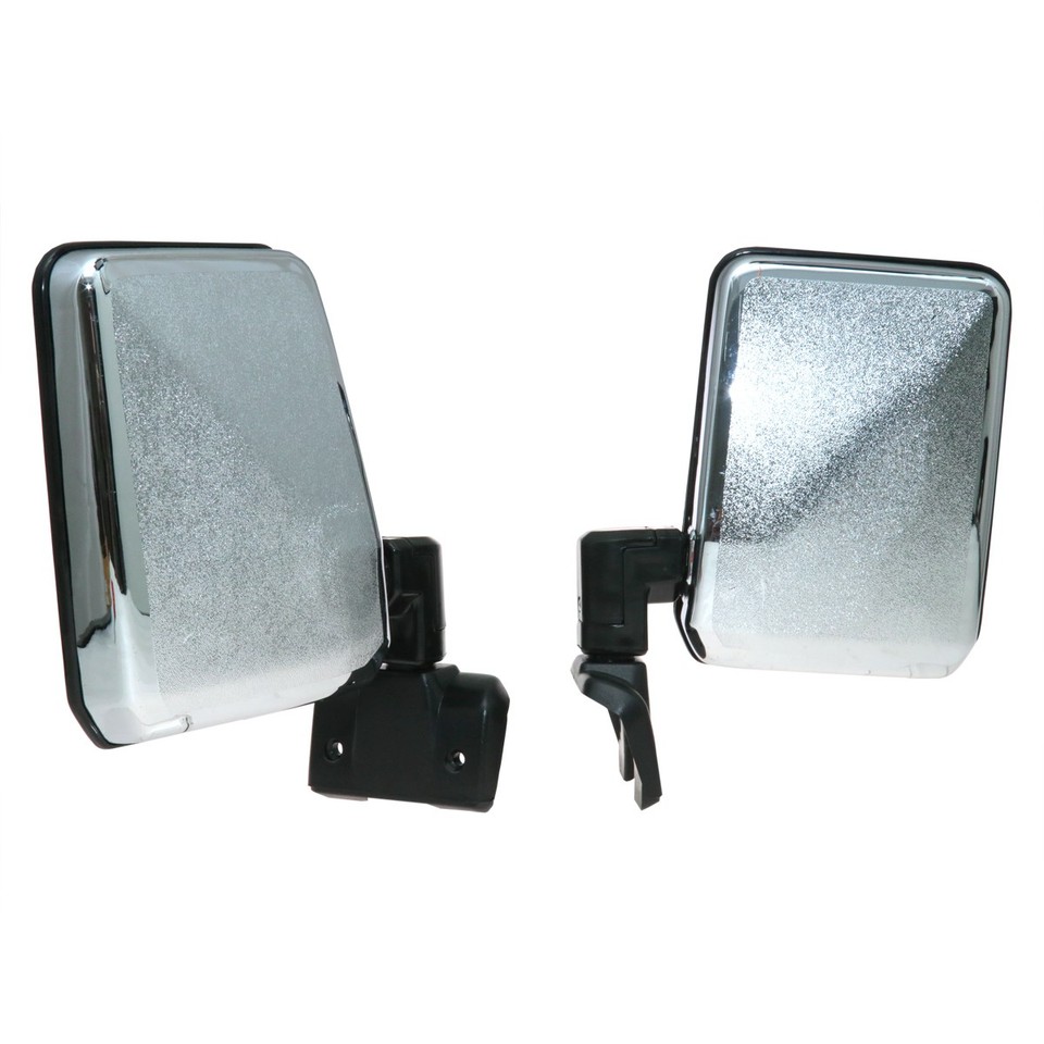 FIT TOYOTA LANDCRUISER 70 75 Series 85-06 HZJ75 FJ75 70 HZJ73V 77V ...