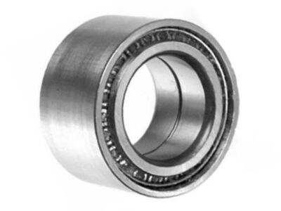Rear Timken Wheel Bearing fits Freightliner Sprinter 2500 2002-2006 RWD ...