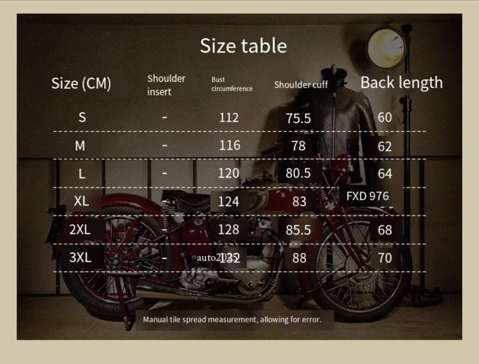 Mens Vintage Casual Jacket Oil Wax Canvas Lapel Short Contour Spey ...