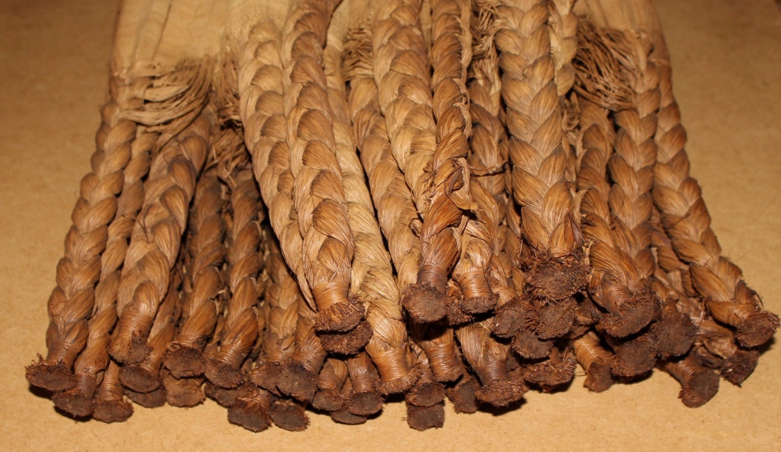 CONGO old african currency monnaie primitive BABUNDA afrika africa ...