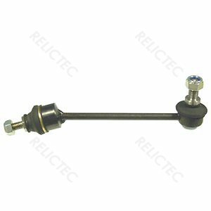 Front Anti-Roll Bar Link Stabiliser Land Rover:FREELANDER RBM100172 ...