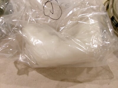 OEM HUSQVARNA REDMAX AYP 530049413 FUEL GAS TANK | eBay