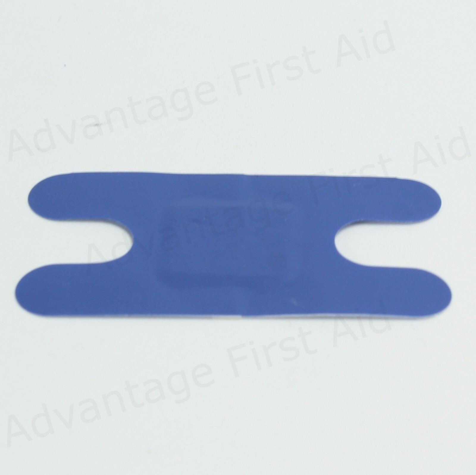 Blue Sterochef Detectable Catering Industry / Food Plasters. First Aid ...