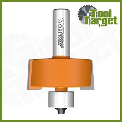 Step milling cutter 7/8/935 | eBay Australia