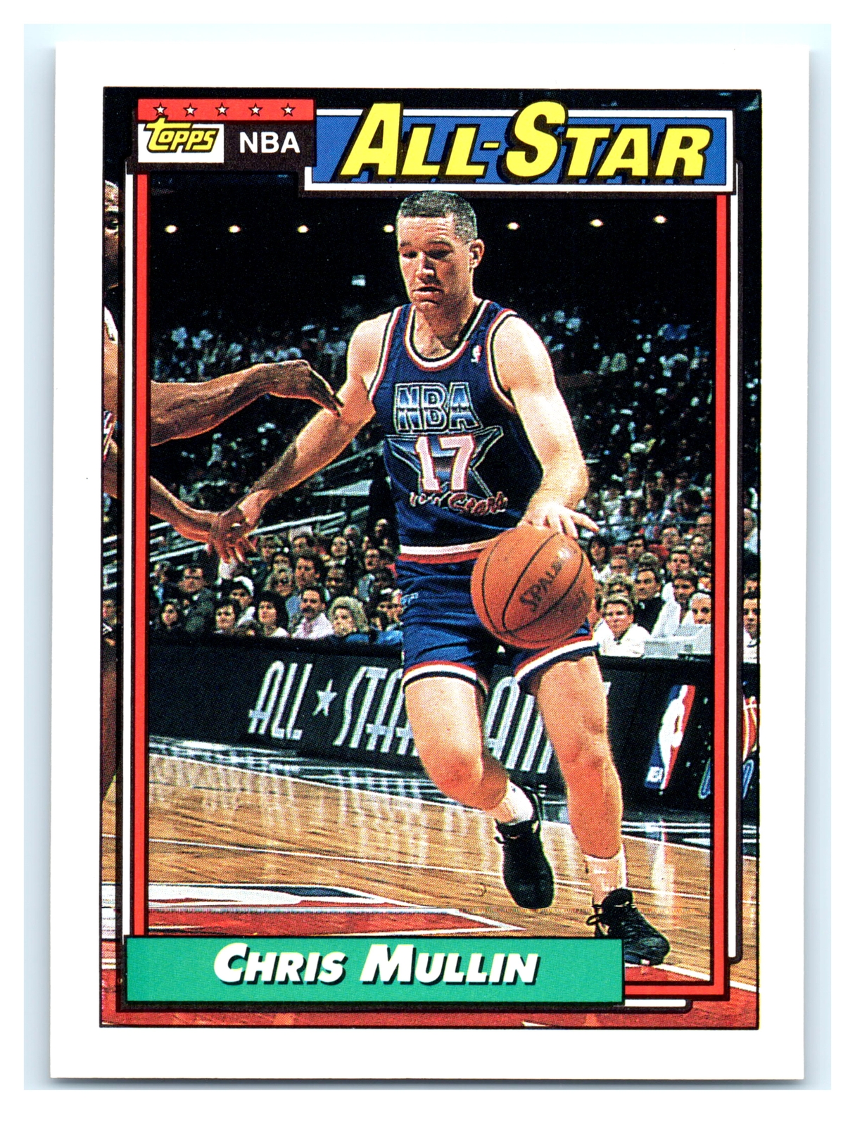 10 Tips That Will Change The Way You Chris Mullin Basketball Camps