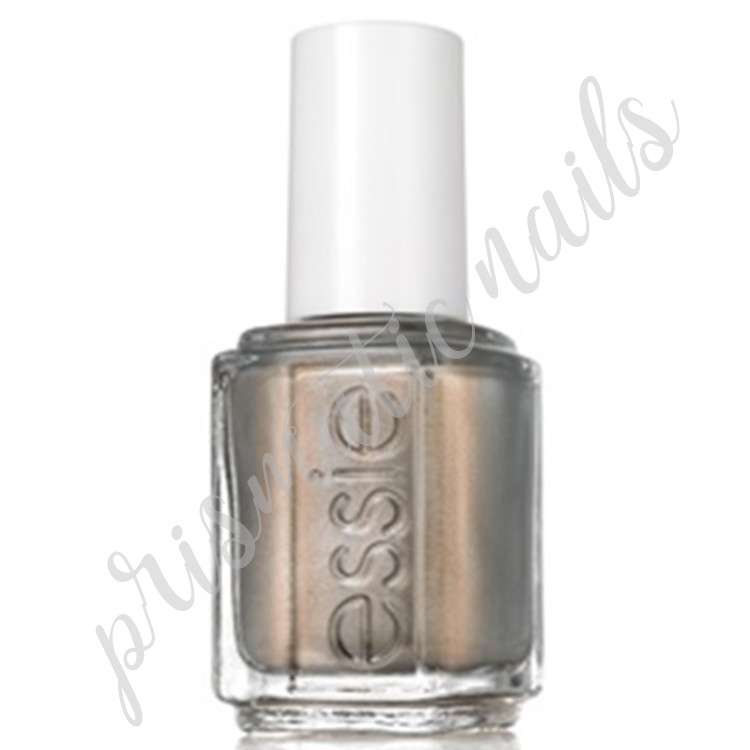 ESSIE ~*** Winter 2017 Holiday Social Lights Collection ***~ Nail ...