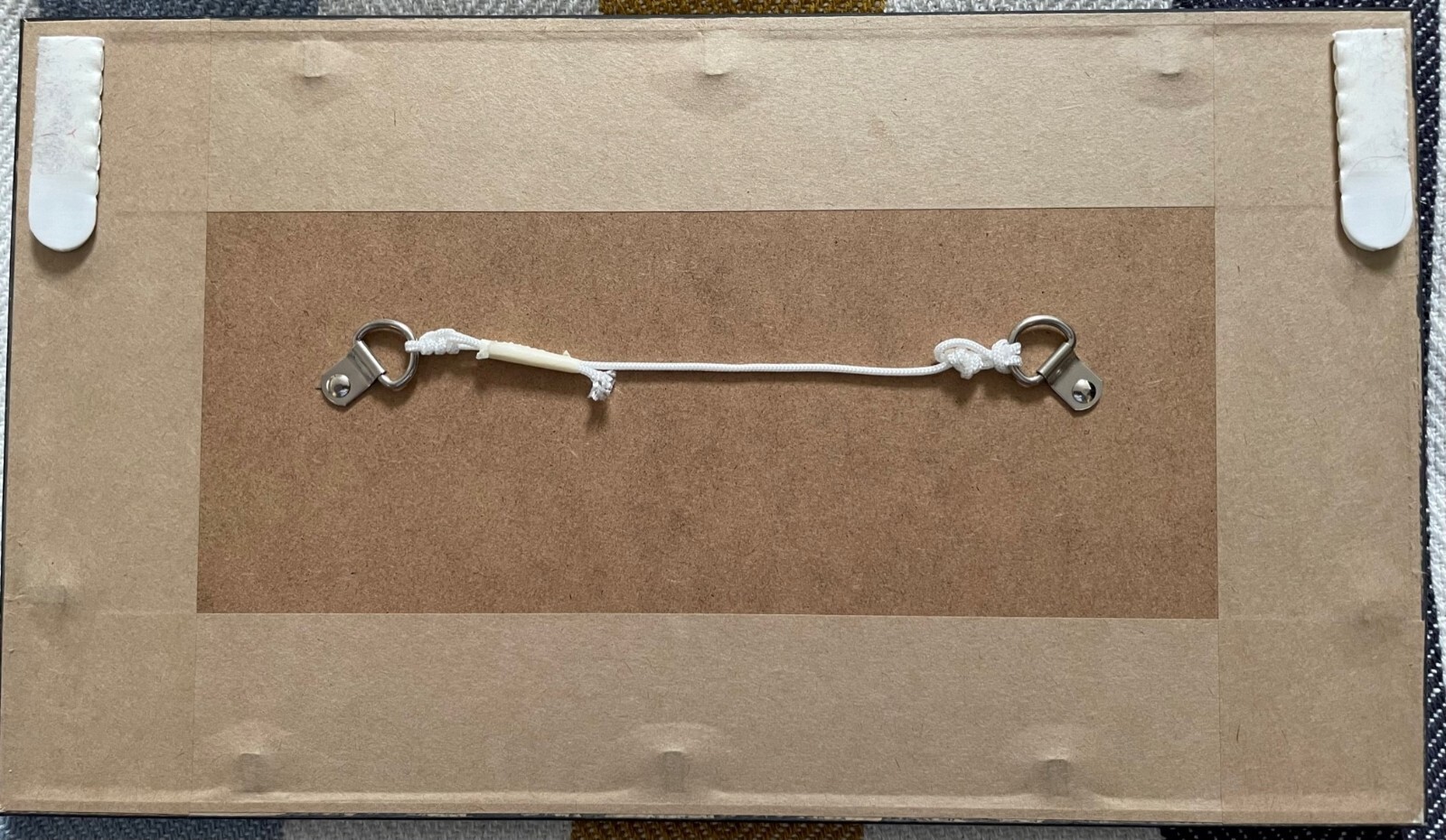 JAMES LIND OFFICER ROYAL NAVY 1752-23 | Grelly UK