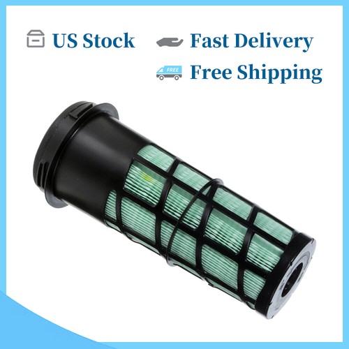 1Pcs For Carrier Reefer Air Filter 30-00471-20 300047120 LAF4348 ...