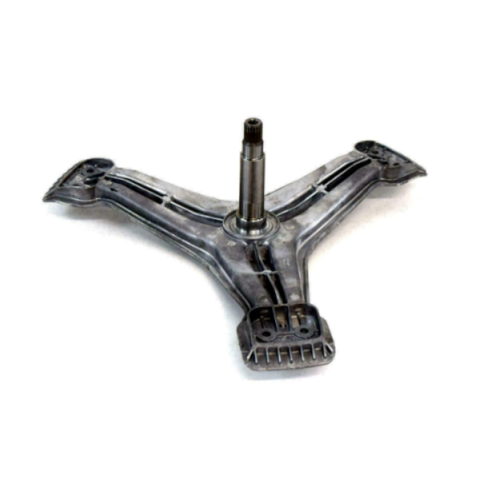 Washer Spider Spinner for LG WM2277HW WM2077CW WM2277HB WM2455HW ...
