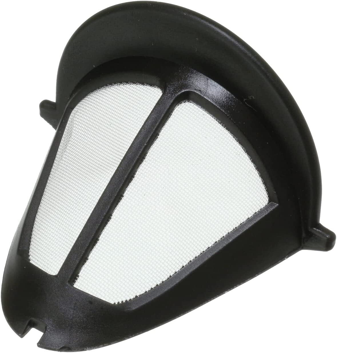 Bosch TWK76033GB TWK7603GB Kettle Filter Spout Mesh Black Genuine Part ...