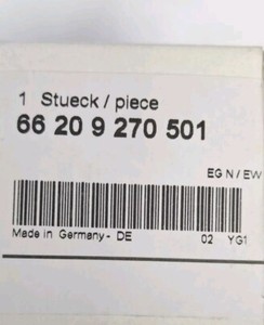 Rock Bottom Auto Parts | eBay Stores