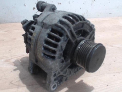 Alternateur NISSAN NOTE 1 23100-00Q2C-EX | eBay