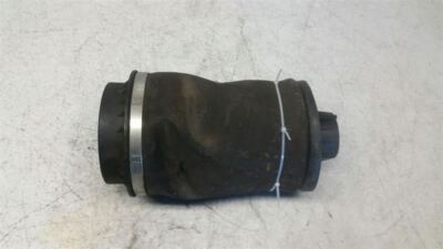 2007 2014 Mercedes-Benz GL450 - Rear Air Shock - 1643200725 - Air Cell ...