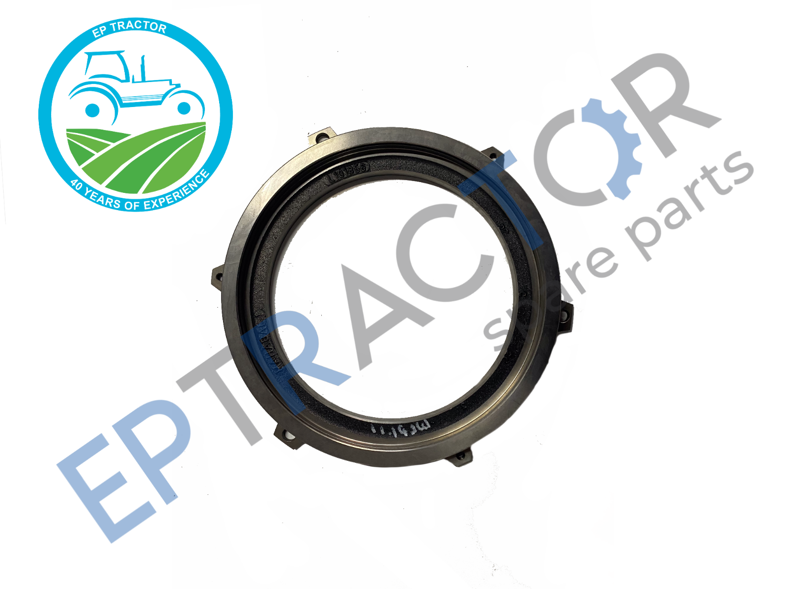 L101856 Brake Piston John Deere Original Equipment 5050E, 5403, 5503 ...