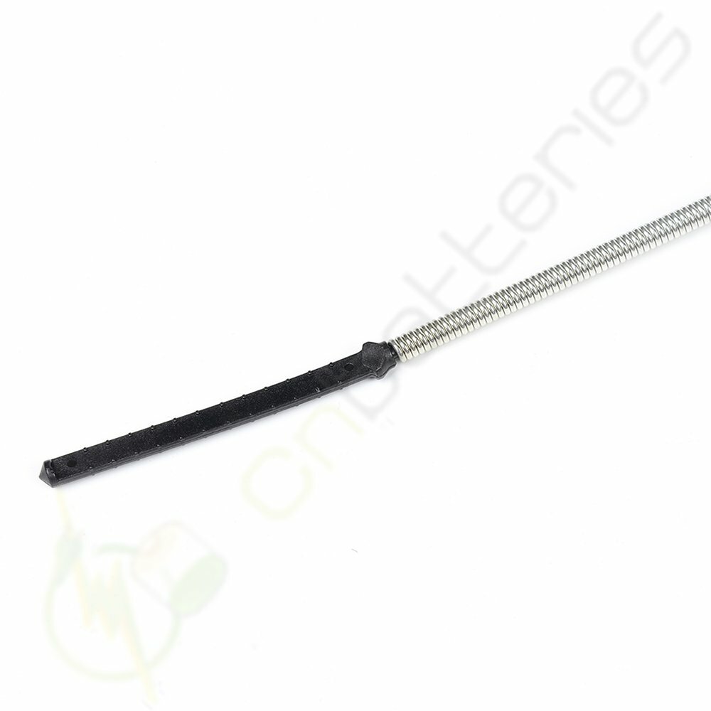 Automatic Transmission Fluid Level Dipstick Tool 920mm For Mercedes ...