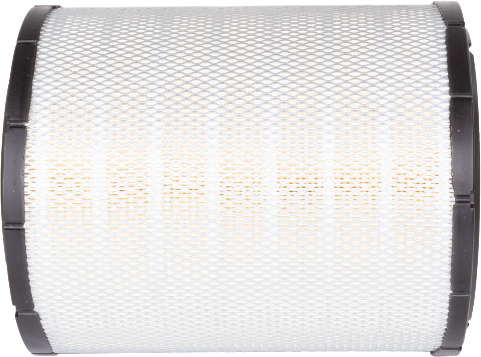 Primary Air Filter 6I2501 fits Caterpillar D6G2XL D6H D6HII D6HXL D6HXR ...