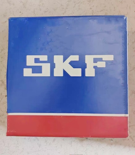 NEW SKF 30217 J2/Q single row tapered roller bearing 1PCS #DC | eBay
