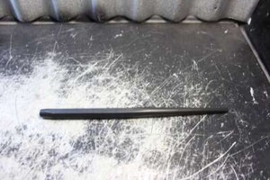 RECYBORG | eBay Stores