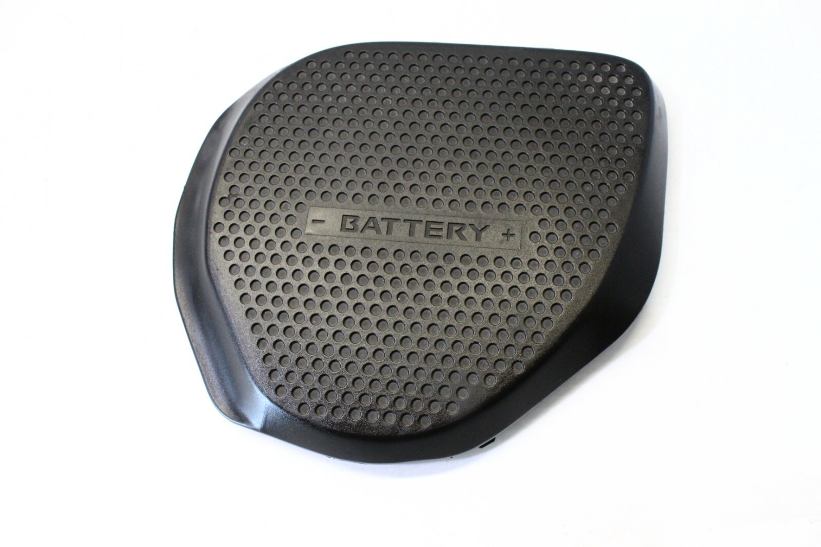 2003-2008 NISSAN 350Z BATTERY COVER PANEL P3450 | eBay