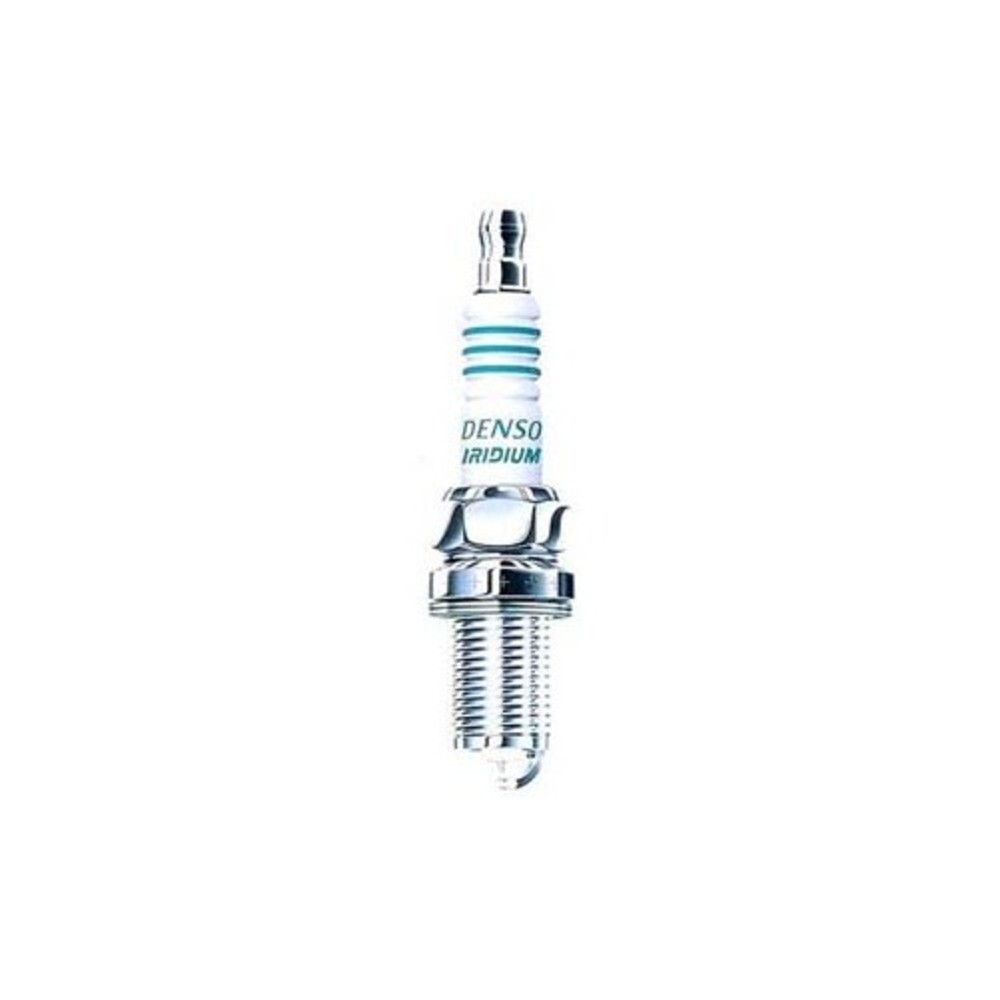 Denso Iridium IU24 - Alternative spark plugs