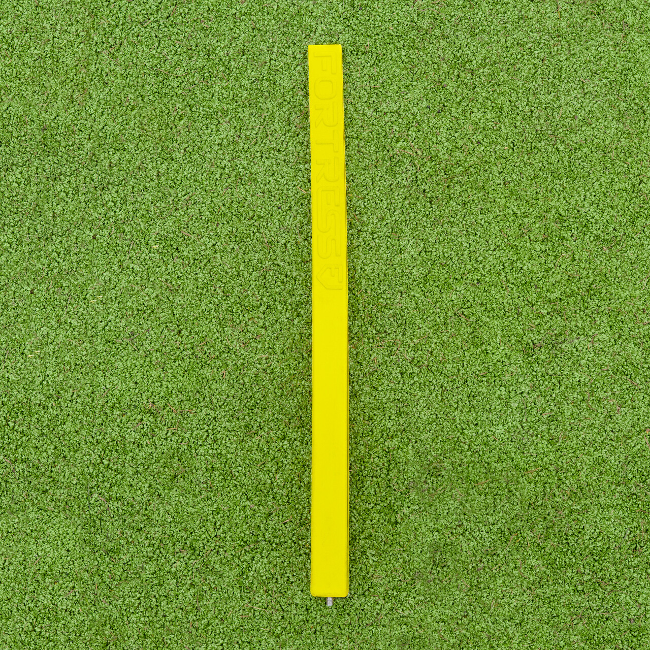 FORTRESS Flexi Cricket Stumps [Build Your Own] Set | eBay UK