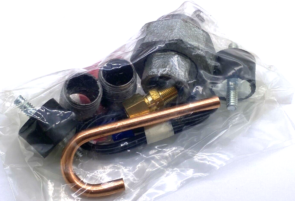 Murphy L129 Oil Level Safety Gauge (15700104) SAME DAY SHIPPING (SEE ...