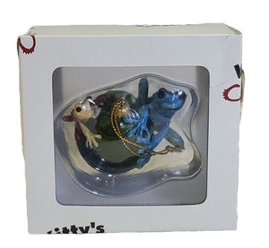 MayKat's Market | eBay Stores