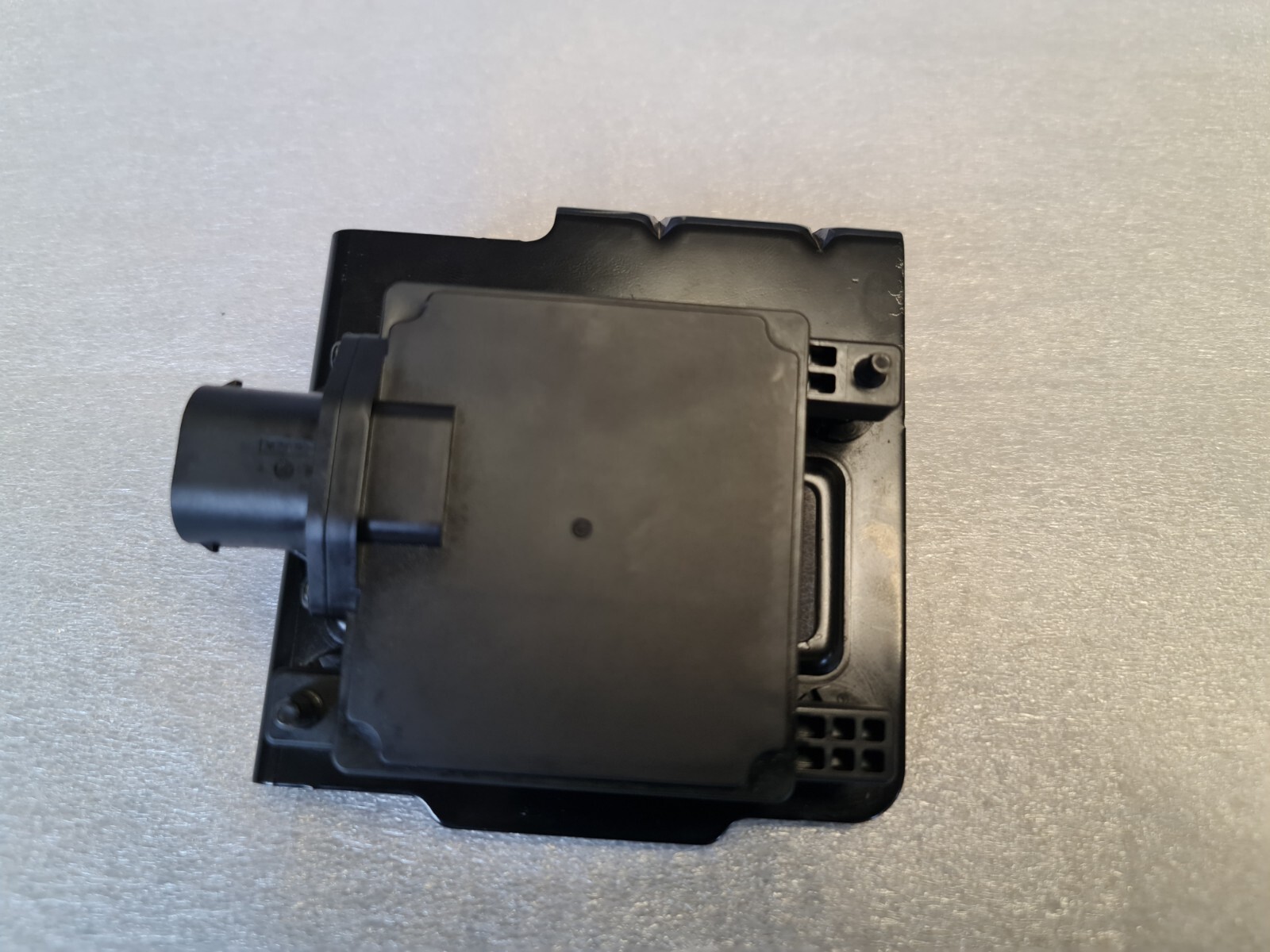 Kia Sportage Gt-Line Mk5 2022 Front Radar Sensor 99110-P1000 | eBay UK